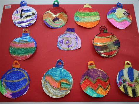 ΧΡΙΣΤΟΥΓΕΝΝΙΑΤΙΚΕΣ ΜΠΑΛΕΣ 11 ΝΗΠΙΑΓΩΓΕΙΟ ΧΙΟΥ