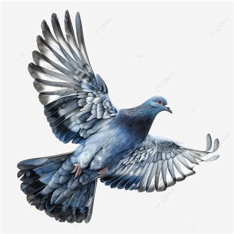 비행 중에 우크라이나 비둘기의 파란색 우크라이나 새 새 비둘기 파란색 Png 일러스트 및 이미지 에 대한 무료 다운로드 Pngtree