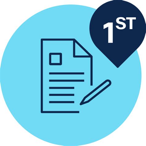 Exciting Updates Cisco Community Badge Refresh Cisco Community