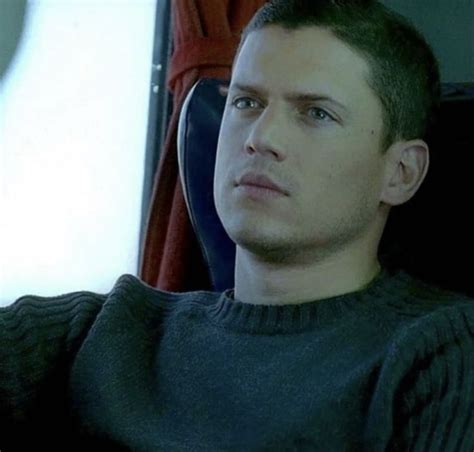 Jennyandmiguel Phoenix Az