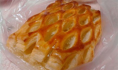 파리바게트 애플파이 깨찰빵 베이비슈 치즈머핀 연유호두건포도바게트 네이버 블로그