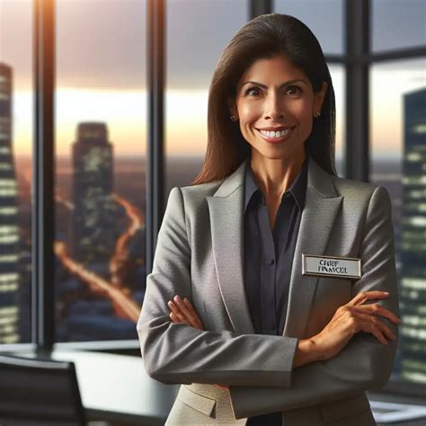 Chief Definition Meaning And Examples Wordup App