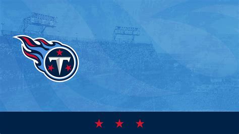 Tennessee Titans Logo Wallpapers Top Free Tennessee Titans Logo
