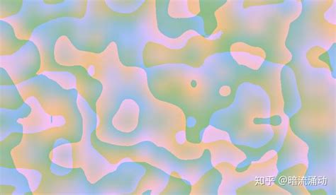 可能是最全面的Processing介绍 知乎