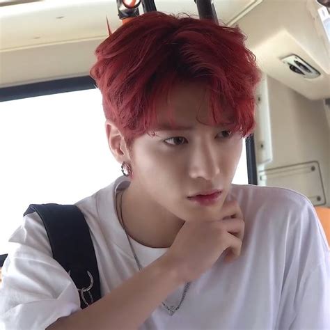 Doll Txt On Twitter Txt Kpop Beauty