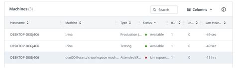 Test Execution Is Stuck In Pending State And Nothing Happens In The Assistant Orchestrator