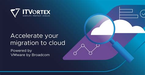 It Vortex On Linkedin Vmware Cloud Privatecloud Migration Broadcom Technology
