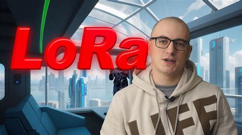 Lora на Stm32 настройка и запуск Батарон№15 Youtube