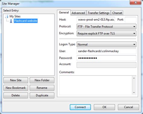 deploying a node js with express application on azure the blog of