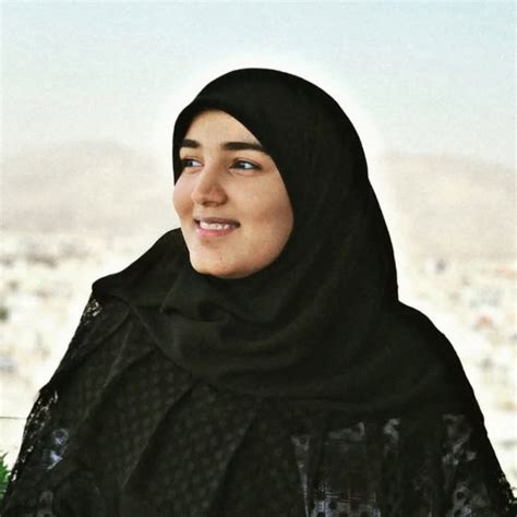 ‎🌱مهدیه احمدی مشاور تحصیلی‎ Mahdiiyeahmadi On Threads