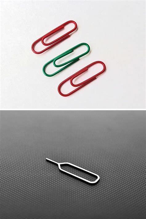 How To Reset A PS5 Controller 1 Best Step By Step Guide