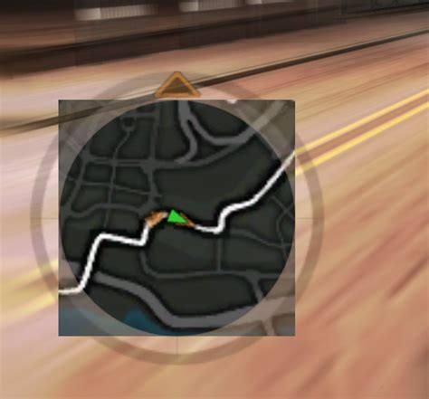 reshade dll issue nfs u2 and secondary binds · issue 31 · xan1242 nfsu xtendedinput · github