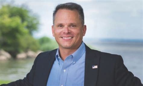 Delaware Lowers Workers Comp Rates For Eighth Consecutive Year Insurance Business