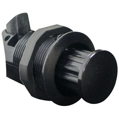 Boat Push Button Latches And Glove Box Latches Boat Outfitters