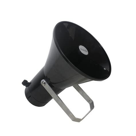Explosive Proof Horn Speaker Lucky Tone