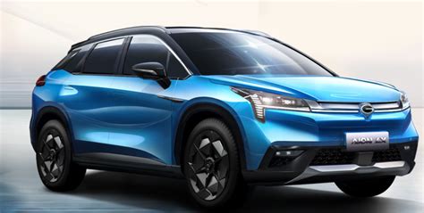 和机械式旋转激光雷达相比，mems固态激光雷达有哪些优势和劣势？ 知乎