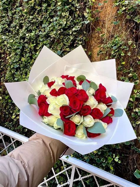 Modular Design Modular Design Added A New Photo