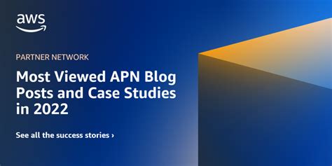 Plaid Aws Partner Network Apn Blog