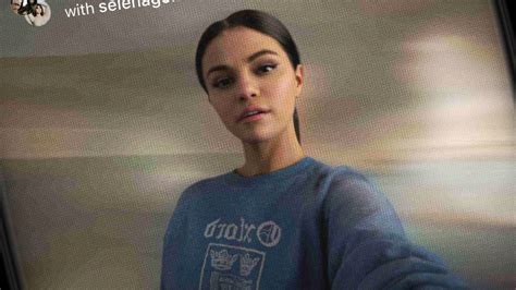 Trevor Daniel Archives MVC MusicVidCollector