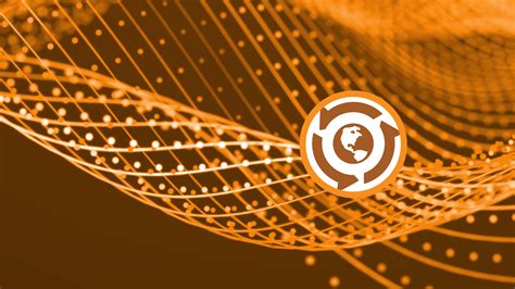 Assisted Fault Interpretation