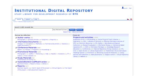 Best Open Source Free Library Management Systems In