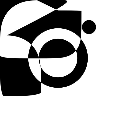 リファファインバブル ダイア90 Refa Fine Bubble Dia 90 商品情報 Refa（リファ）公式ブランドサイト