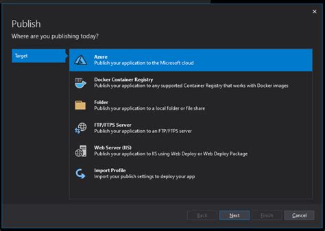 How To Use Azure Key Vault Softensity