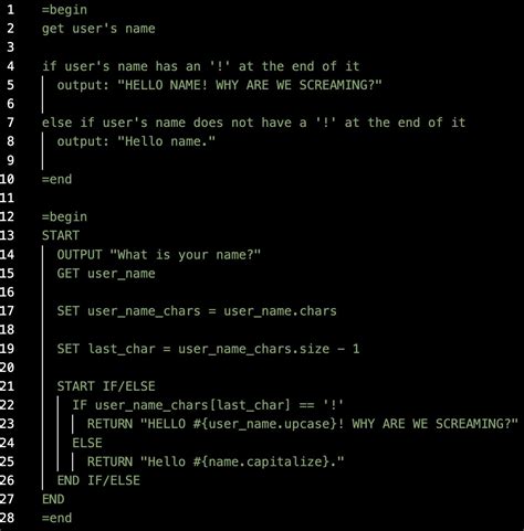 100daysofcode jack sebben