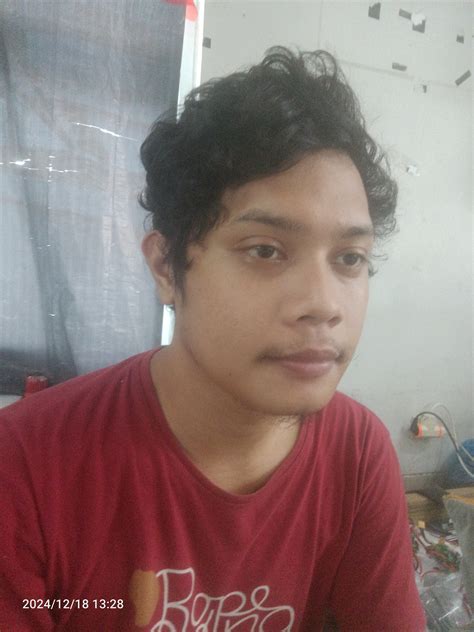 Novaldy Dsec Fp Object Detection Dataset By Sungaisaurus