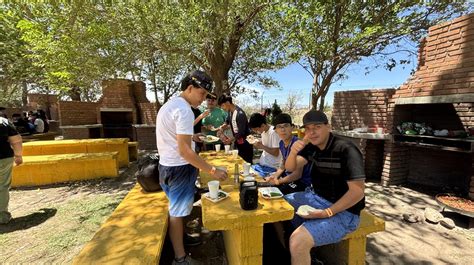 Cbtis No158 Chihuahua