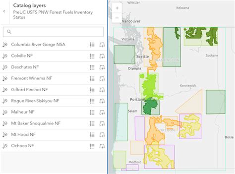 Cataloglayer Api Reference Arcgis Maps Sdk For Javascript 433