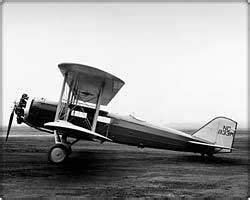Boeing Model 40 Alchetron The Free Social Encyclopedia