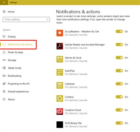 Solved Disable Popup Adobe Product Community