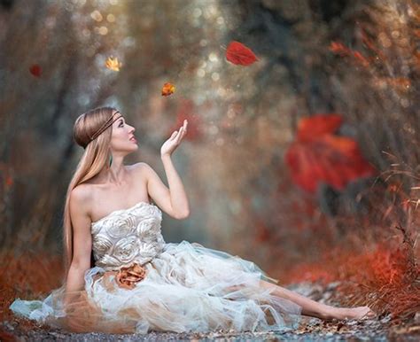 ულამაზესი სურათები «ზაფხული და გოგონები 100 ფოტო