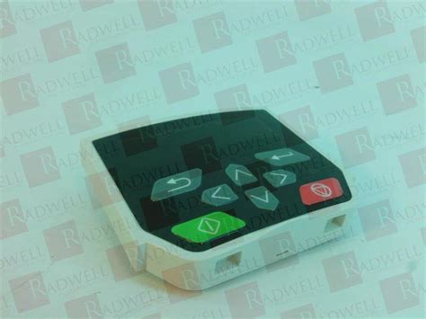 Ci Keypad Lcd By Nidec Corp Buy Or Repair