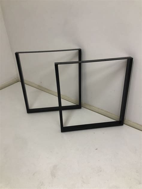 Ніжка для столу опора Лофт каркас Loft Меблі на замовлення Рівне на Olx