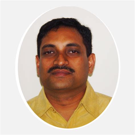 Sandeep Dash Ias Leadindia