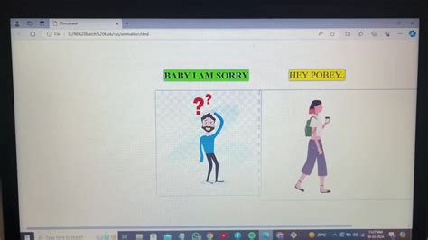 k vineeth reddy on linkedin css animations frontend styling cartoon art uxdesigner