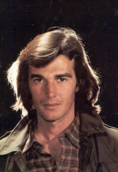 Fotonovelas Fotoromanzi ♥ Max Delys ♥