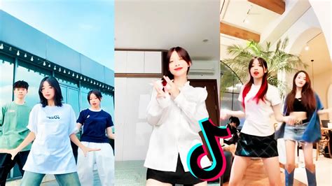 😍 💥 Tổng Hợp Top 30 Bài Nhạc Hot Trend Và Xu Hướng Trên Tik Tok Tik Tok Việt Nam Youtube