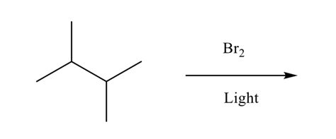 Answered Br2 Light Bartleby