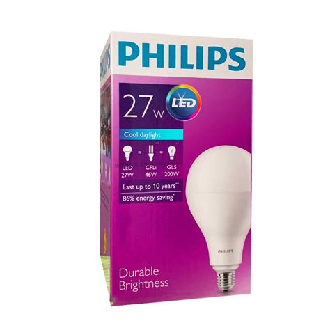 หลอดไฟ Led ราคาถูก Page 5 Of 7 หลอดไฟ Led แบบยาว และ แบบสั้น