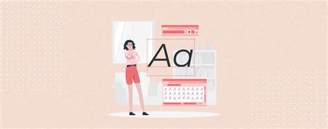 How To Add Custom Fonts In Wordpress Without Any Plugins