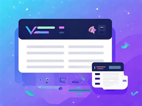 Vue3标签页与选项卡实战指南 Dawoai