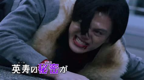 假面骑士geats：mk2即将登场，buffa刚刚雄起就又要吃瘪了 哔哩哔哩