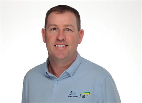Profiles Golf Nsw