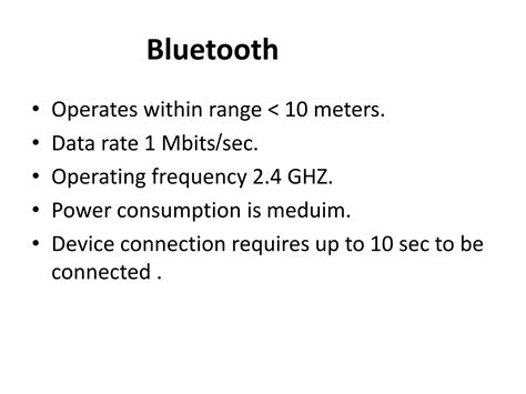 Microgrid Communication Systems Ppt