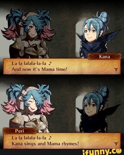Fireemblem Fireemblemfates Fire Emblem Fates Funny Fire Emblem Characters Fire Emblem Awakening
