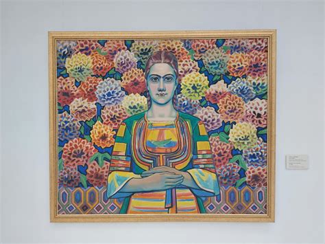 художествена галерия Владимир Димитров Майстора град Кюстендил Моята лична туристическа