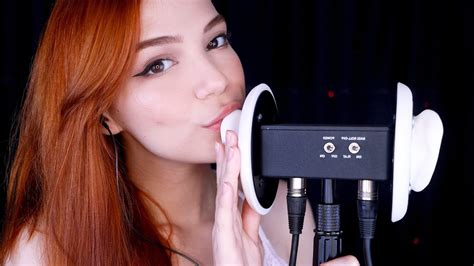 Maimy Asmr Qqasmr